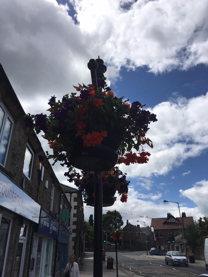 Tourism – Prudhoe Matters